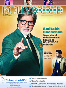 Bollywood Insider | Bollywood Insider