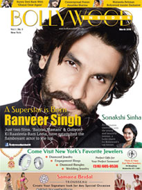All Past Issues - Bollywood Insider | Bollywood Insider